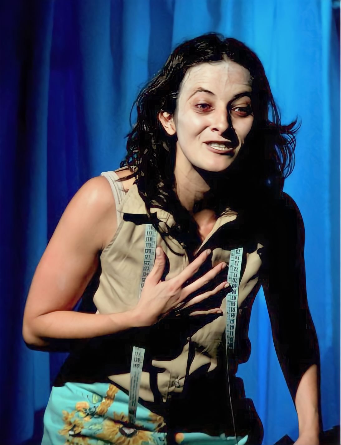 Comienza el Ciclo Capital Humano | Prisma Contenidos