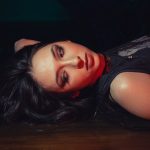 Ariana Castillo: “Es un EP que significa una transición a algo nuevo ...